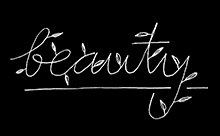 Barrio de las Letras map - Guillermo Trapiello