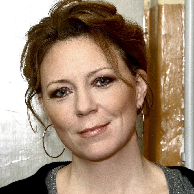 Deanne Meek - Alchetron, The Free Social Encyclopedia